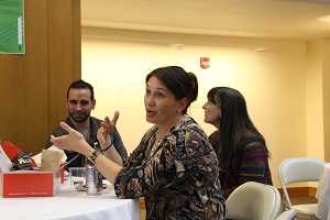 Faculty Development Summit | OHSU